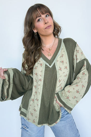 Up to 70% off! · Madison + Mallory