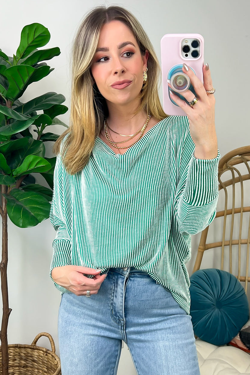 Up to 70% off! · Madison + Mallory