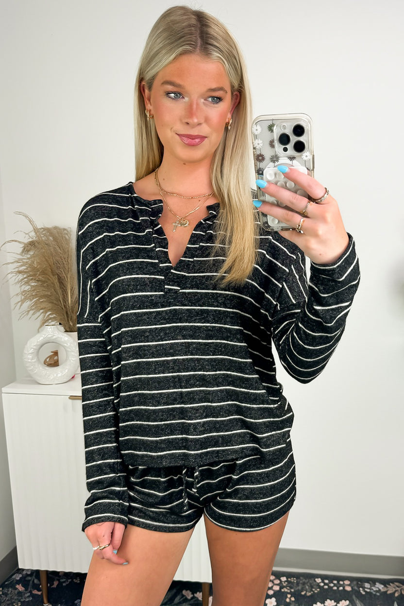 New Arrivals · Madison + Mallory