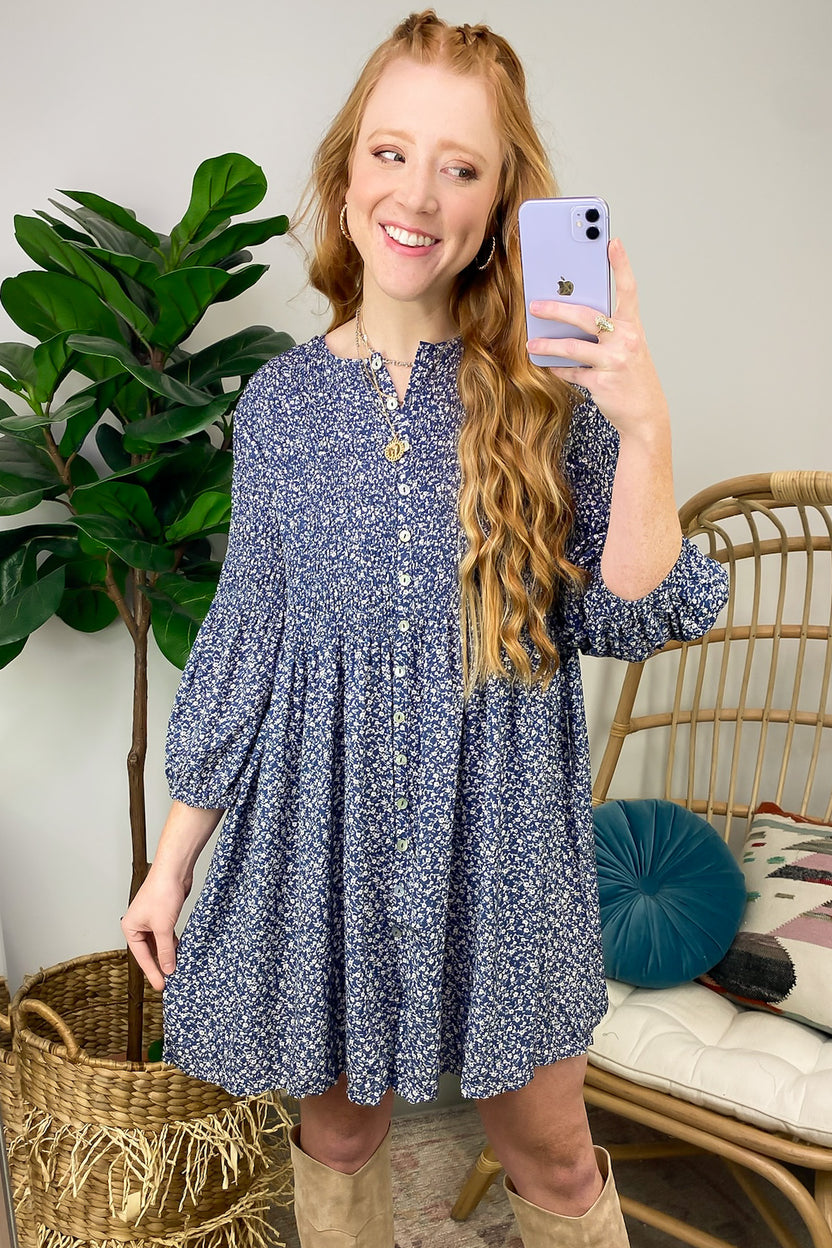 Dresses · Madison + Mallory