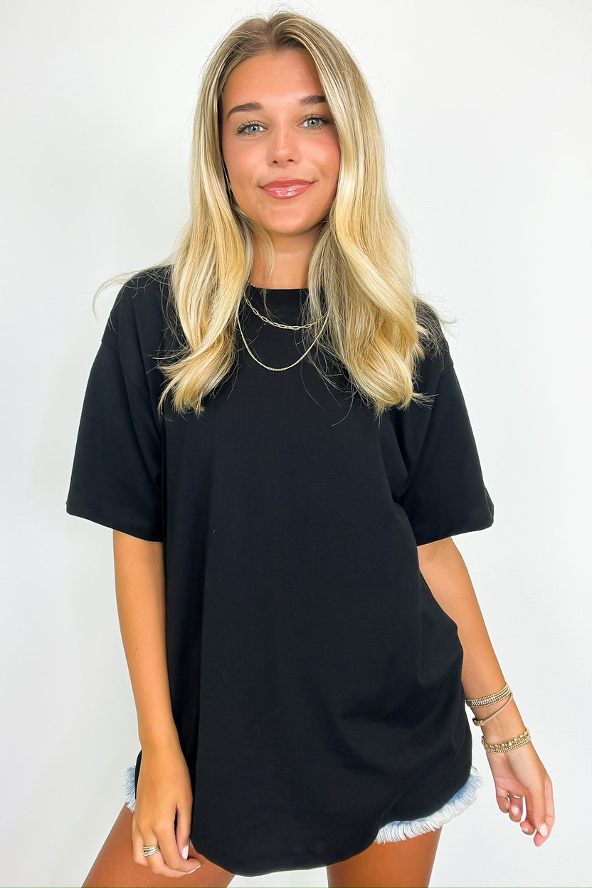 Tops · Madison + Mallory