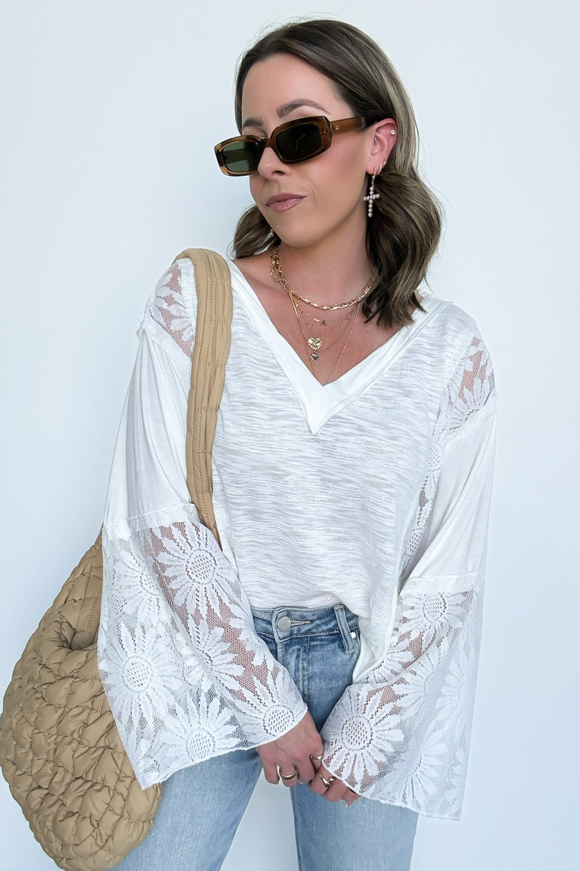 Up to 70% off! · Madison + Mallory