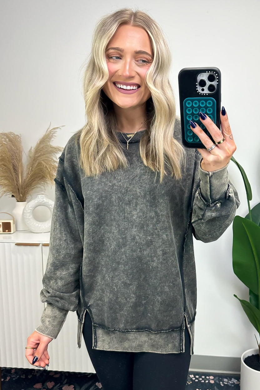 Up to 70% off! · Madison + Mallory