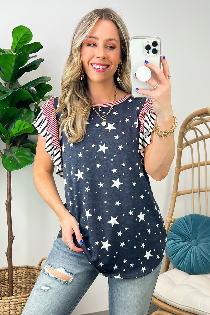 Up to 70% off! · Madison + Mallory