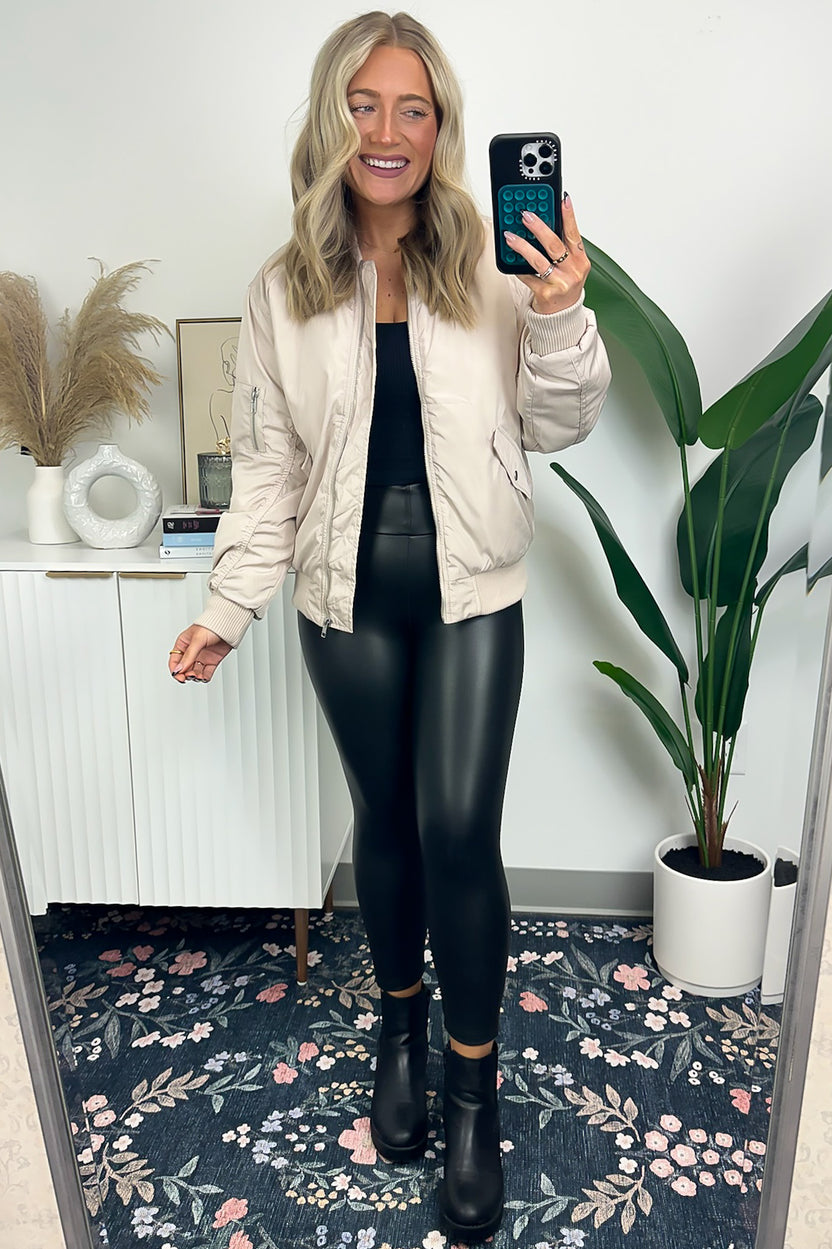 Up to 70% off! · Madison + Mallory