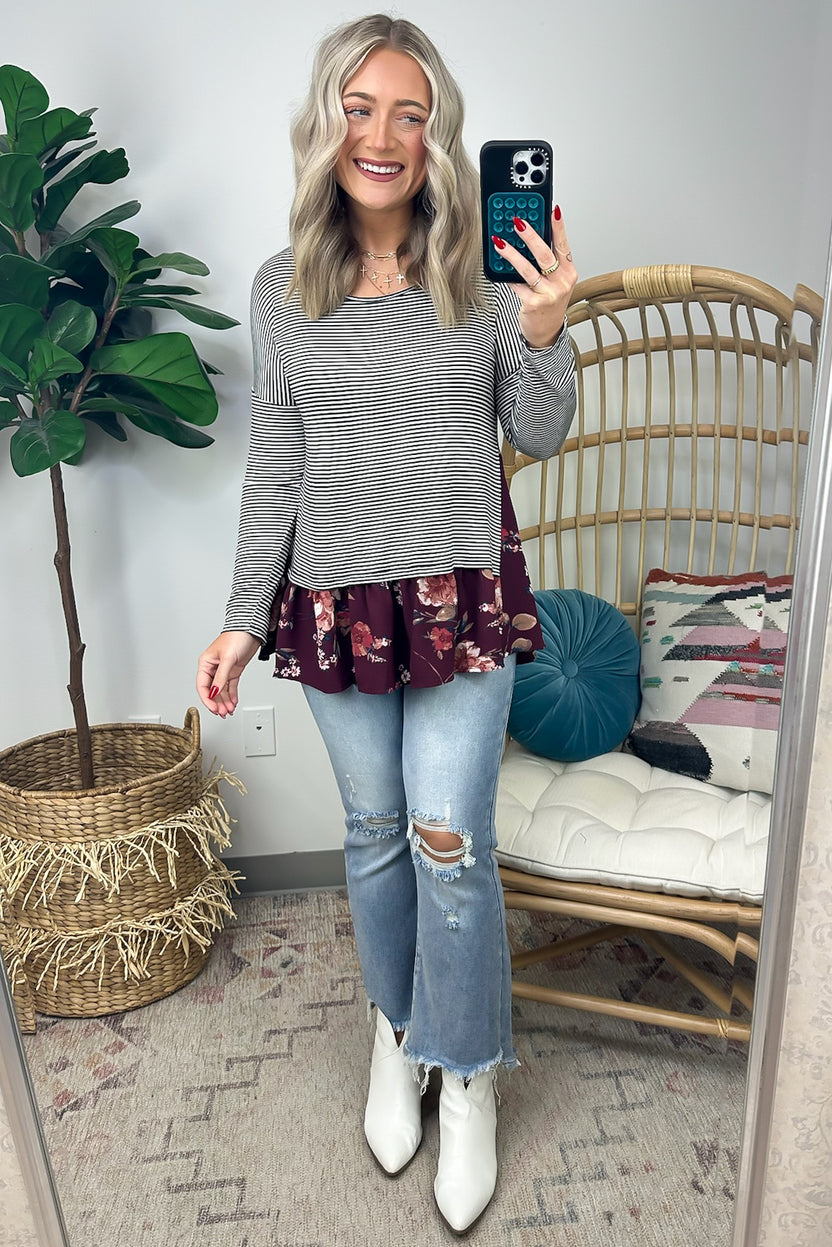 Up to 70% off! · Madison + Mallory