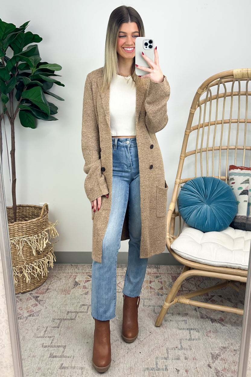 Up to 70% off! · Madison + Mallory
