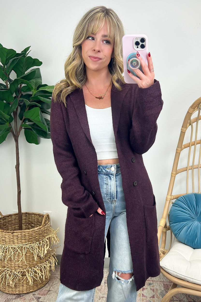 Up to 70% off! · Madison + Mallory