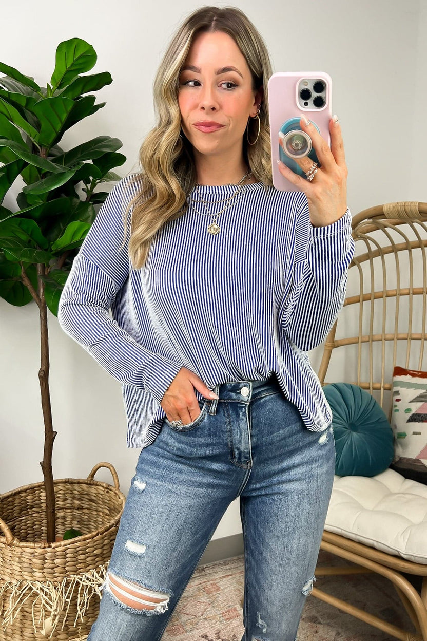 New Arrivals · Madison + Mallory