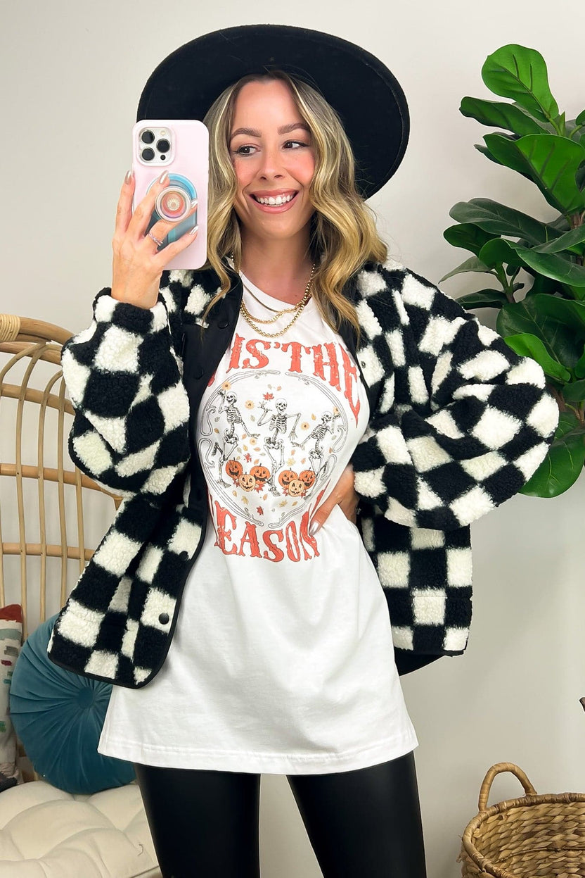 New Arrivals · Madison + Mallory