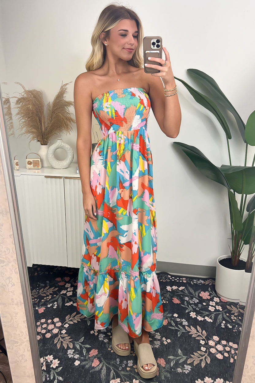 Up to 70% off! · Madison + Mallory