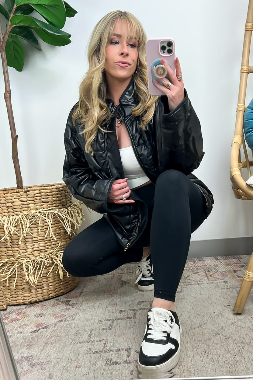 Up to 70% off! · Madison + Mallory