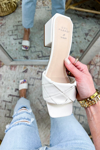 Up to 70% off! · Madison + Mallory