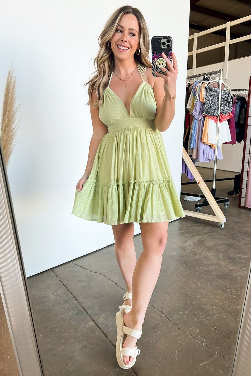 Up to 70% off! · Madison + Mallory